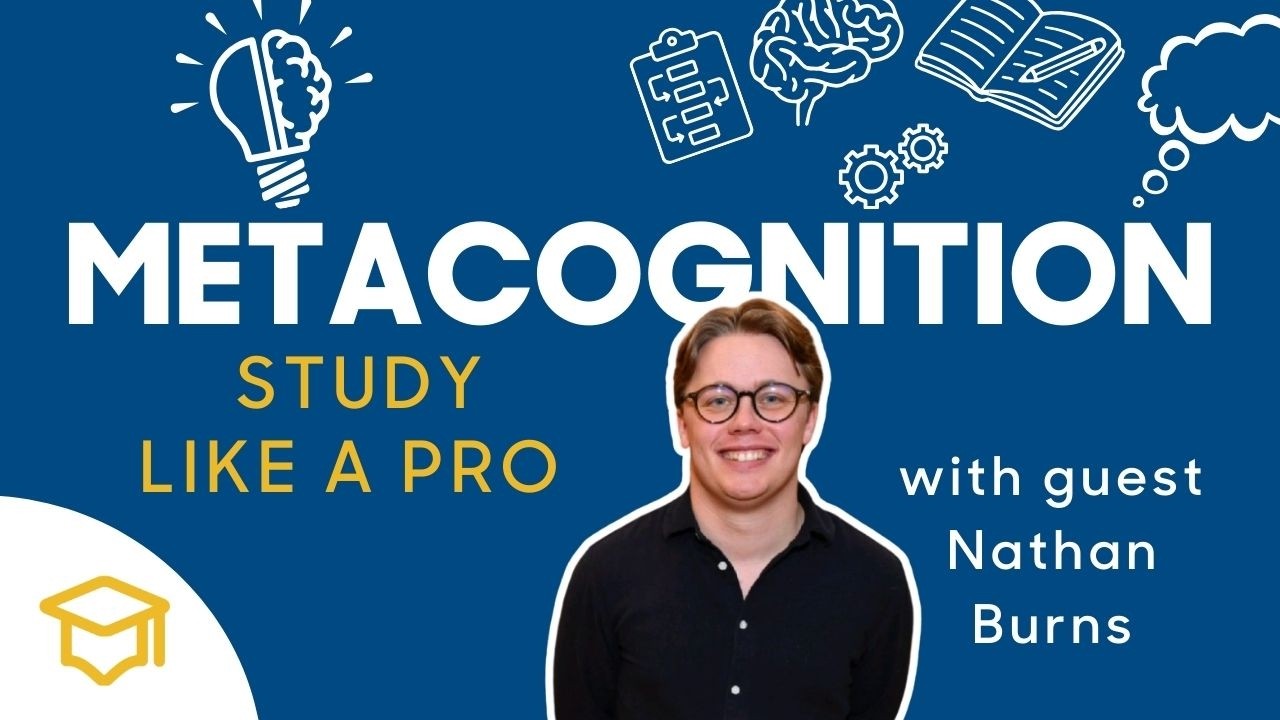 Metacognition Toolkit: Ace Your Learning (Expert Guide)