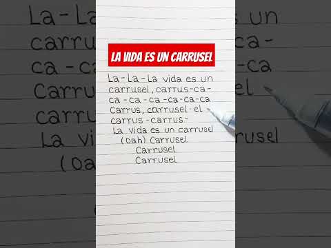 ☠️🔥 "La vida es un carrusel" - Montagem Tomada song lyrics #phonkmusic #lyrics