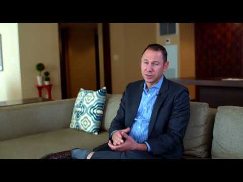 The Importance of CME