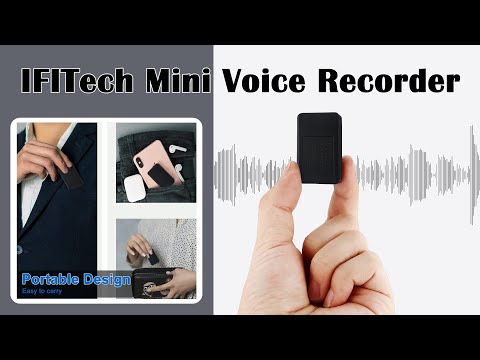 Spy Ear Bug at Best Price in India