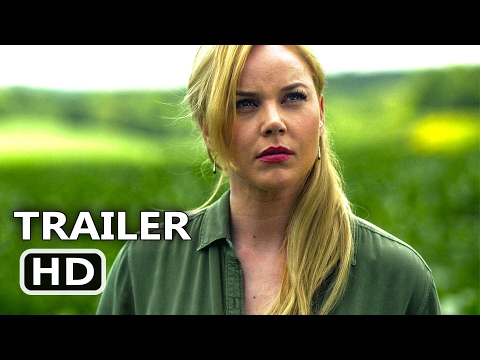 Best Movies in Theaters in March 2017 – Top Movie Releases This Month