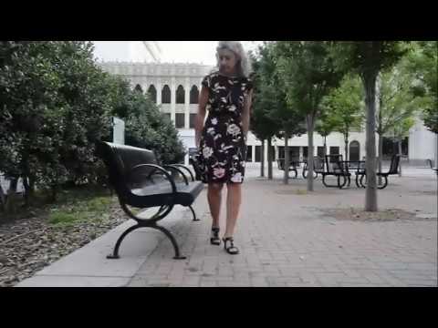 Plantar Fasciitis and Foot Pain Relief Palm Coast Foot Chiropractor