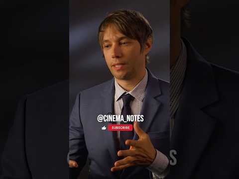 Sean Baker on How to Keep Working as an Independent Filmmaker #indiefilm #filmmaking #seanbaker