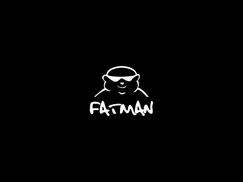 TL Audio Fat Man 2-VALVE PREAMP and COMPRESSOR Manufactured | Reverb