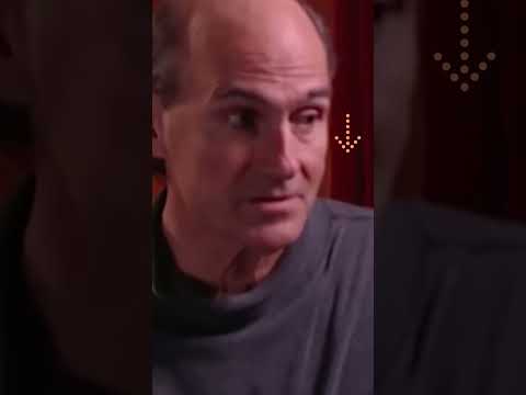 Why James Taylor Divorced Carly Simon #shorts #jamestaylor
