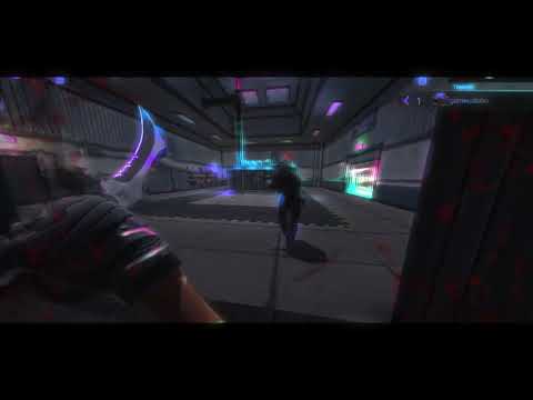Steam Community :: Combat Master