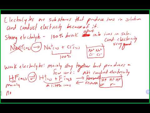 Chem 3 Lecture 6/18/25 (Ch 5)