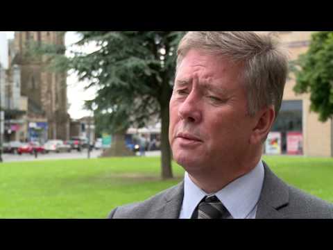 845th living wage employer announced
