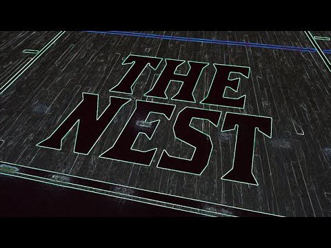 AC Flora vs Lancaster - Boys Basketball - Live Stream