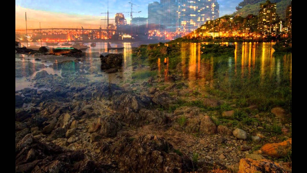 Natural scene (hd wallpapers) 02