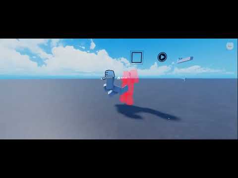 Moon Animator Vs Animator