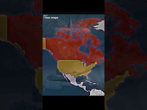 .Learn about the 5 countries that supported Ukraine the most 🔥#shorts #short #map #maps #usa #uk