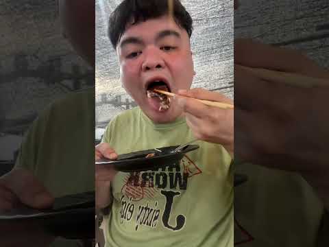 SAMGYUP RESTAURANT malapit kala CHEF RV MANABAT