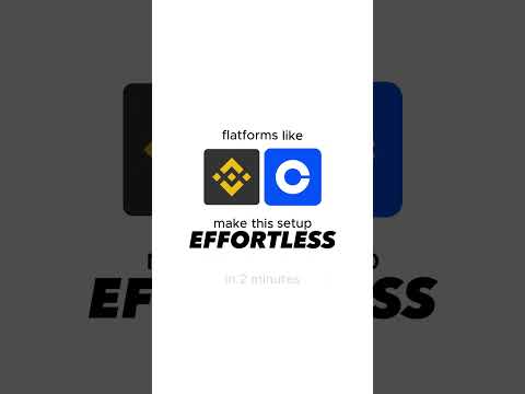How To Earn 100 Dollar Passively With Crypto
