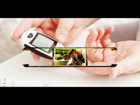 Doctor Prakash Siddha and Ayurveda Clinic kullanjavadi cuddalore