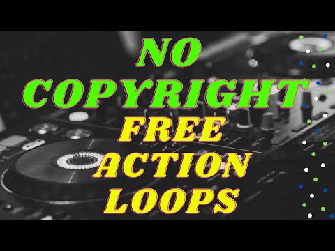 No Copyright Loops Free Download Mp3 👉 Royalty Free Sample Loops 2020