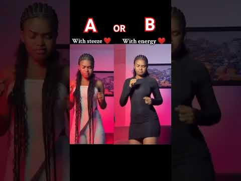 Jarvis dance am back tiktok challenge