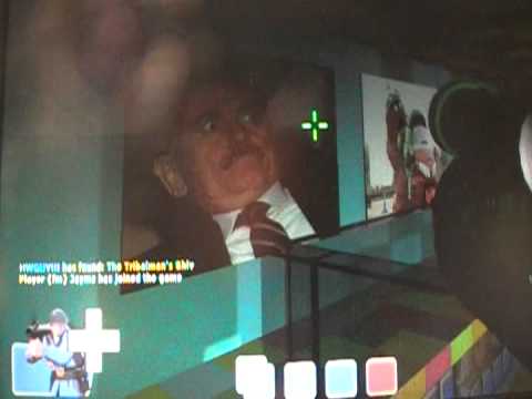 Steam Community :: Video :: CRAZYNATOR`S MIND EPISODE 4