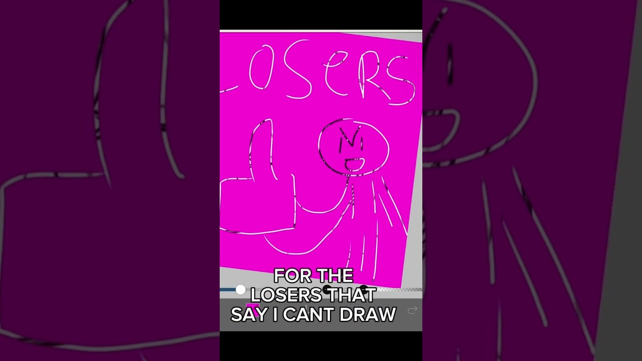 RENDERED VERSION COMING SOON😹 #bfdi #dandysworld #fandoms ❌ #roblox #gacha #sprunki #art