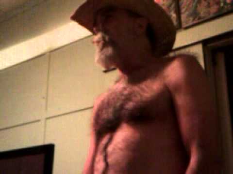 VIDEO0106