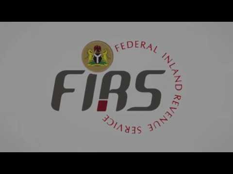 Company Income Tax (C.I.T) - F.I.R.S Nigeria