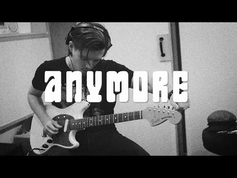 Funeral Jack - Can't Bother Me (Music Video)