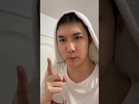 Mother calls Andrew Tate on child pt.4