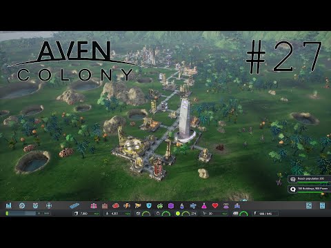 Steam Community :: Video :: Our Colony Expansion Is Going To Plan ...