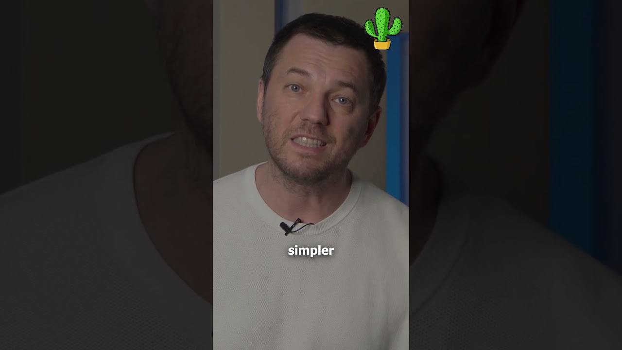 S566: Want to Master GitHub Bug Reporting? Watch This Now