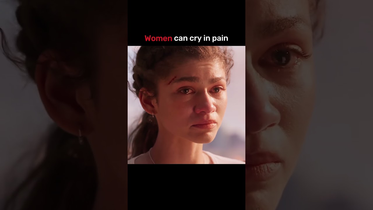 they just Smiles #marvel #shorts