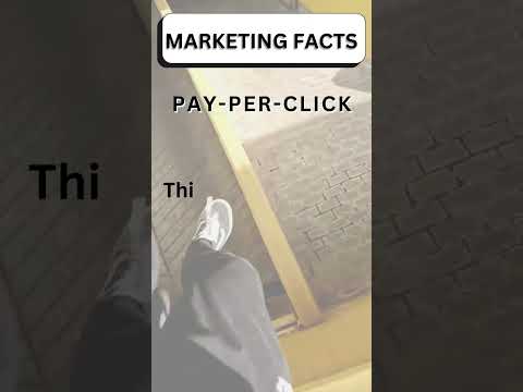 PPC Strategies That Work #PayPerClick #Advertising #MarketingTips