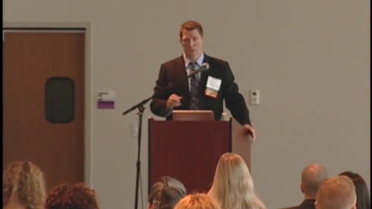 Preparticipation Sports Exams - James E. Moyer, M.D.