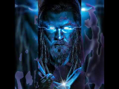 what is he name # #marvel #thor
