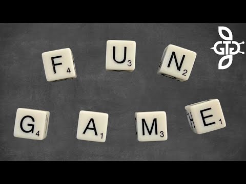 How To Play Yahtzee Words