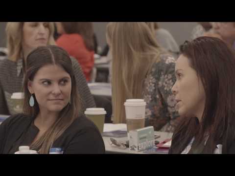 ISSA Hygieia Network Mentoring Program and Networking Events