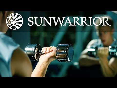 Two Types of Fitness - Don't Learn the Hard Way | Dr. Weston