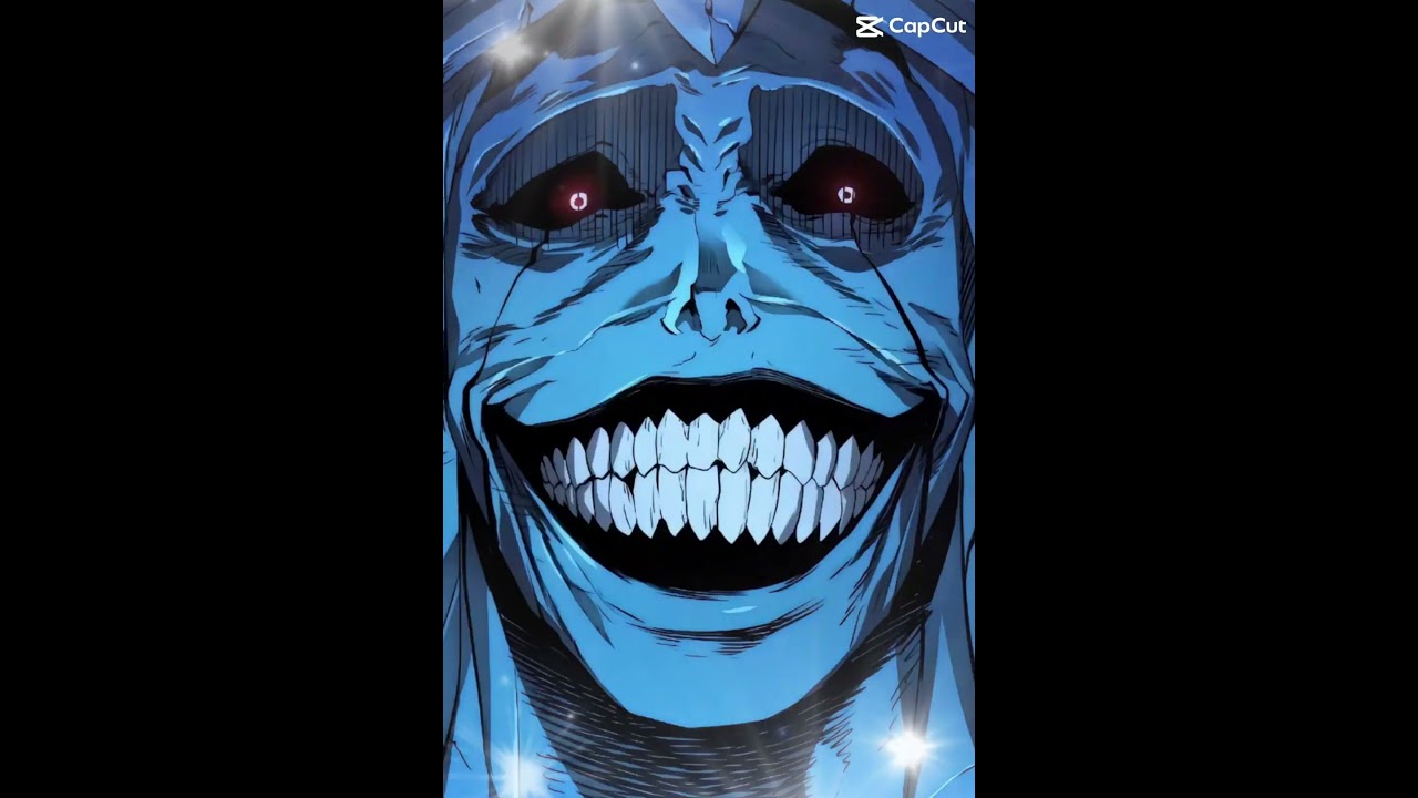 copy 726E95E5 2A98 4872 8407 C563DF25D6F2