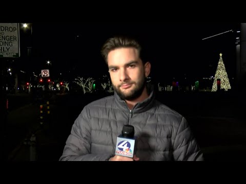 Increased Arizona minimum wage and other changes in the New Year