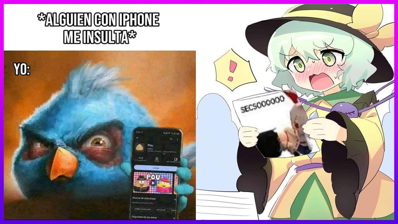 Shitposting Compilation V13 Videos Random Memes