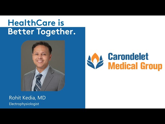 Carondelet Logo Aquinas Carondelet Home Health | Keeping Your Loved