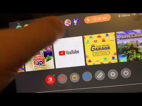 Game Builder Garage free Download