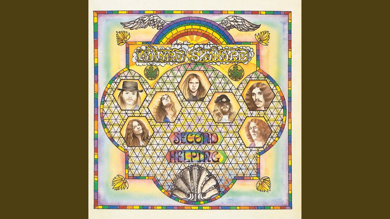 Was I Right Or Wrong (Demo Version)