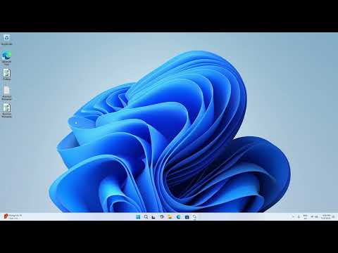 How to create a vbs file prank