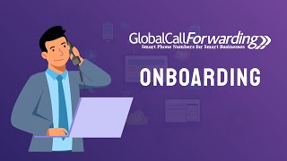 Global Call Forwarding Software - 2025 Reviews, Pricing & Demo