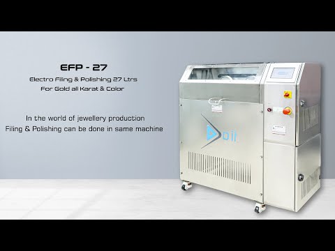 Electropolishing, Electropolishing Services in India