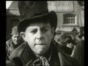 Oliver Dodger Dickensian London 1