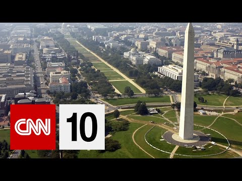 How Presidential Cabinet Members Are Confirmed