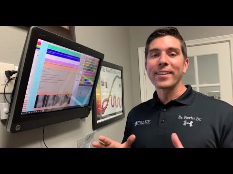 Platinum system Pricing, Alternatives & More 2025 | Capterra