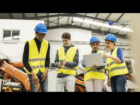 What is Safety and Environmental policy #construction #hse #hsepolicy #environment