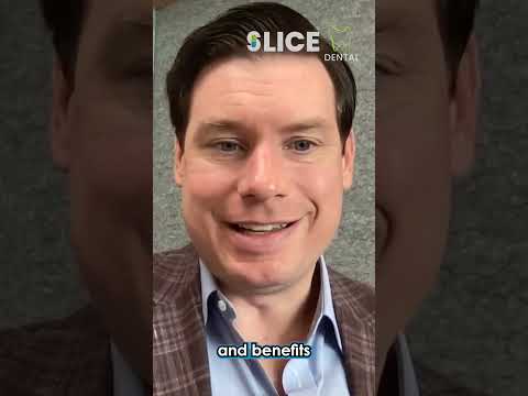 The Role of AI & Tech in Modern Dentistry